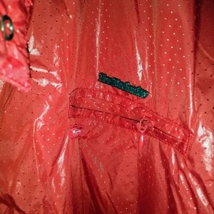 Jackets & Coats | Mens Jacket | Poshmark